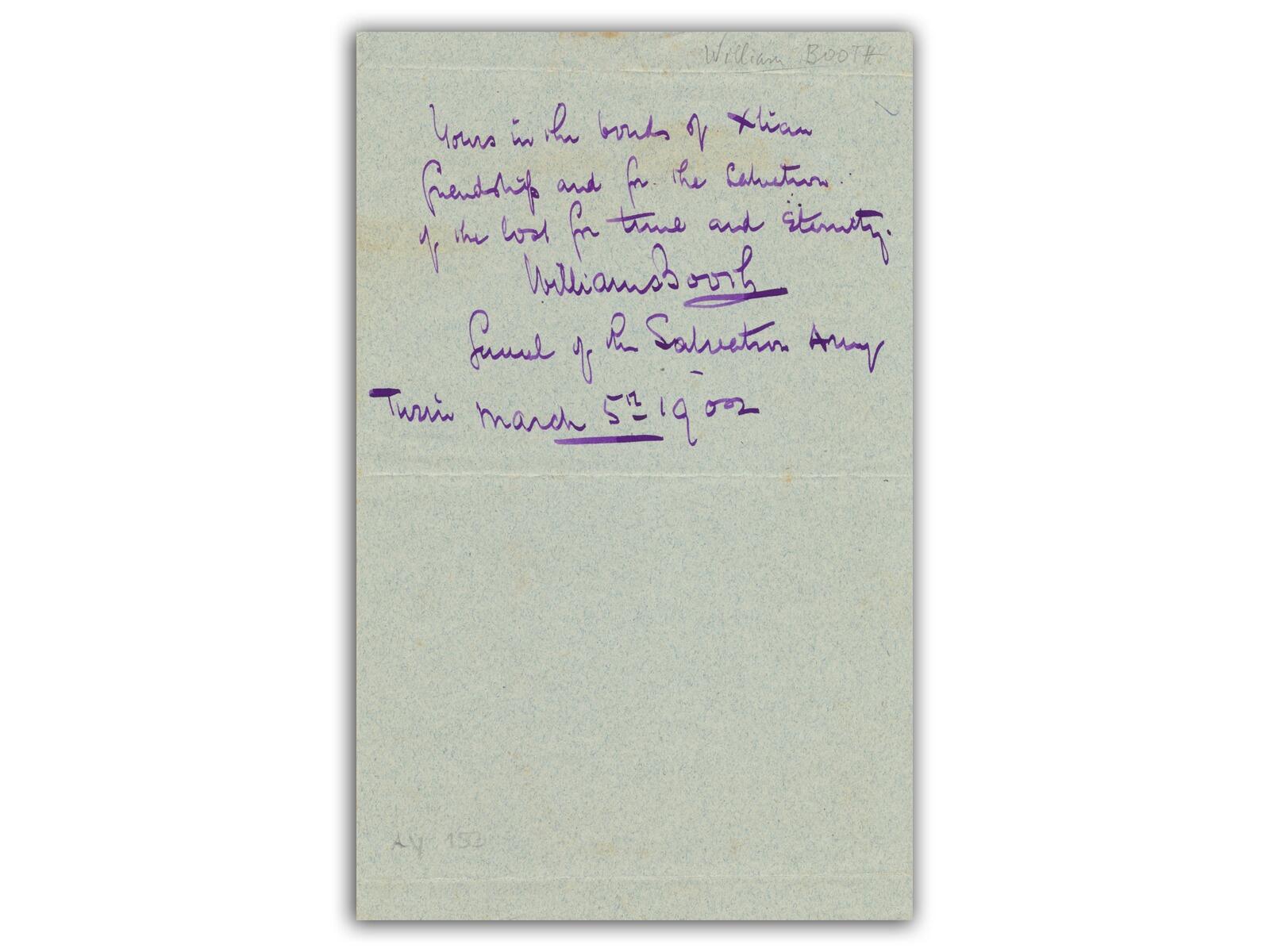 Buckingham Covers – Collectible First Day Covers & Stamps