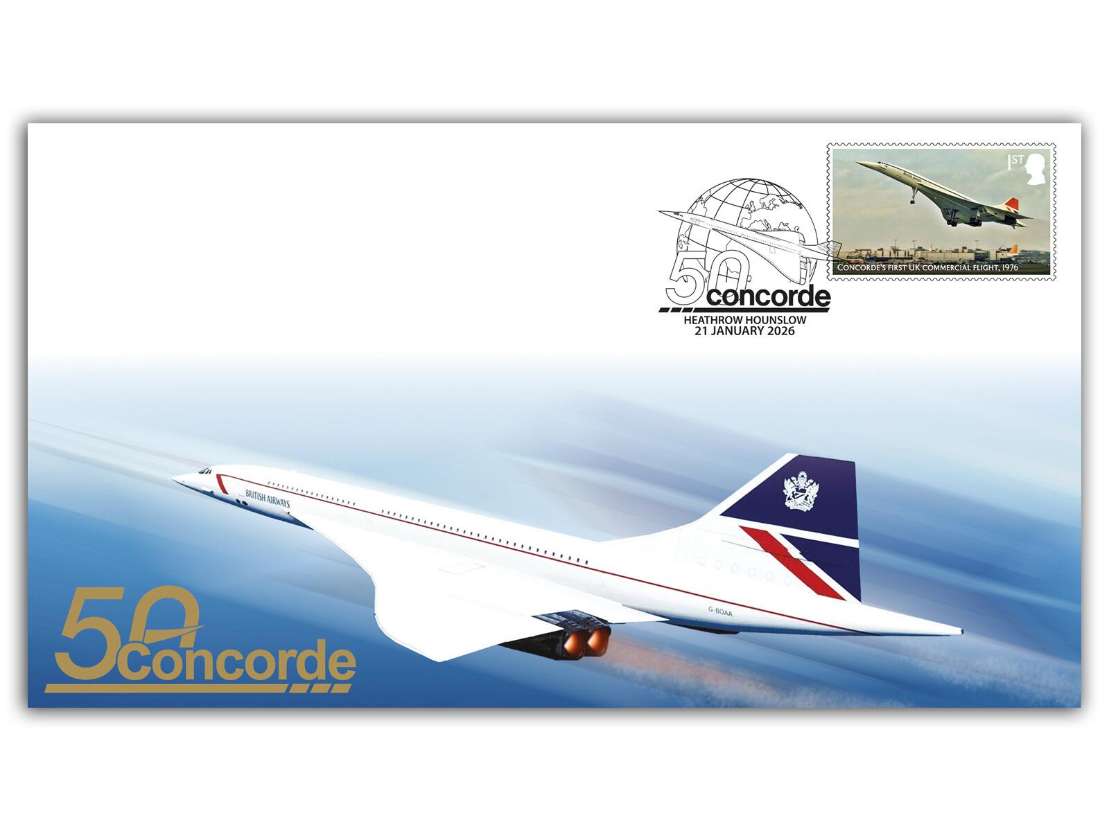 Buckingham Covers – Collectible First Day Covers & Stamps