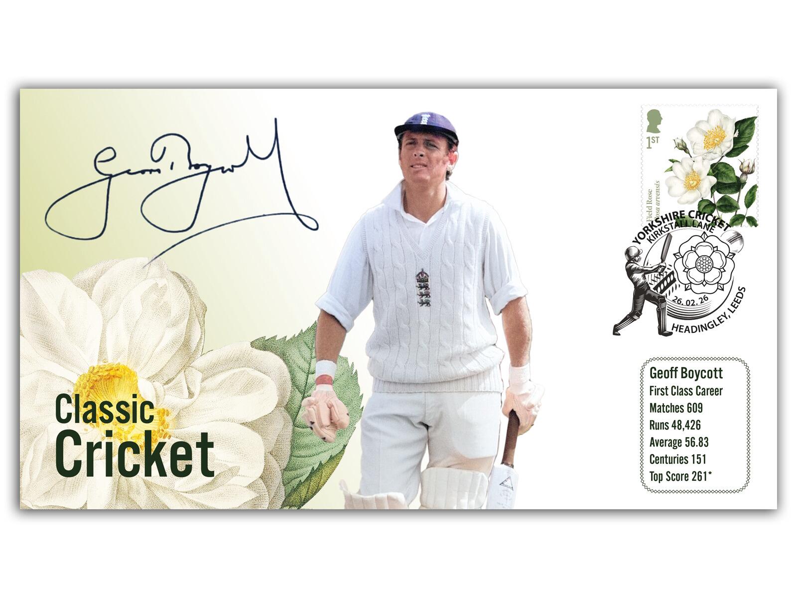 Buckingham Covers – Collectible First Day Covers & Stamps