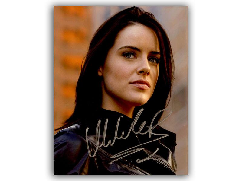 Buckingham Covers – Collectible First Day Covers & Stamps