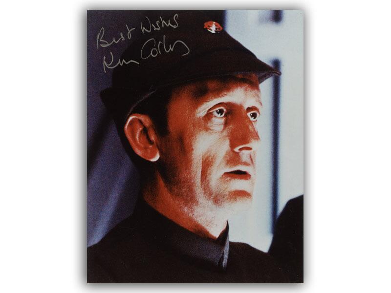 Buckingham Covers – Collectible First Day Covers & Stamps