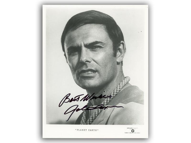 Buckingham Covers – Collectible First Day Covers & Stamps