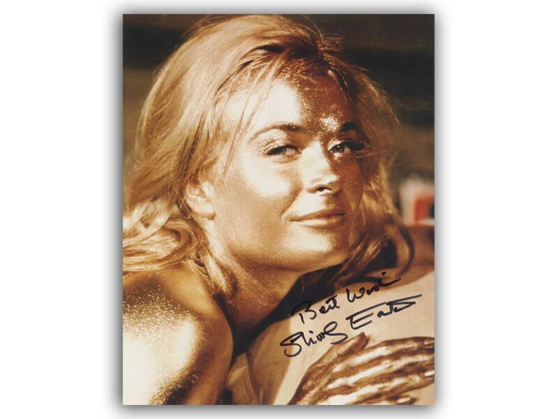 Buckingham Covers – Collectible First Day Covers & Stamps