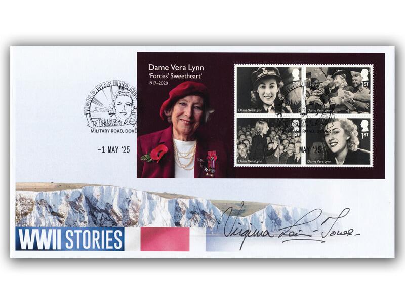 Buckingham Covers – Collectible First Day Covers & Stamps