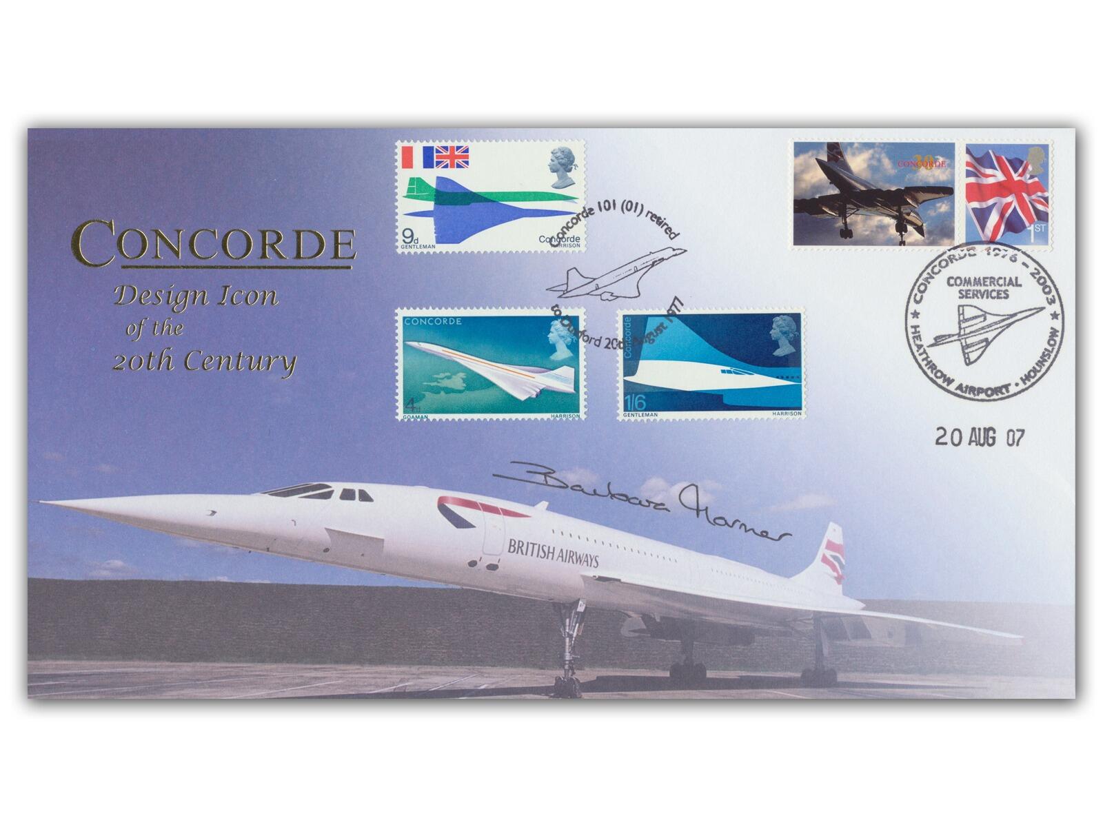 Buckingham Covers – Collectible First Day Covers & Stamps