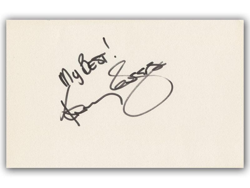 Buckingham Covers – Collectible First Day Covers & Stamps