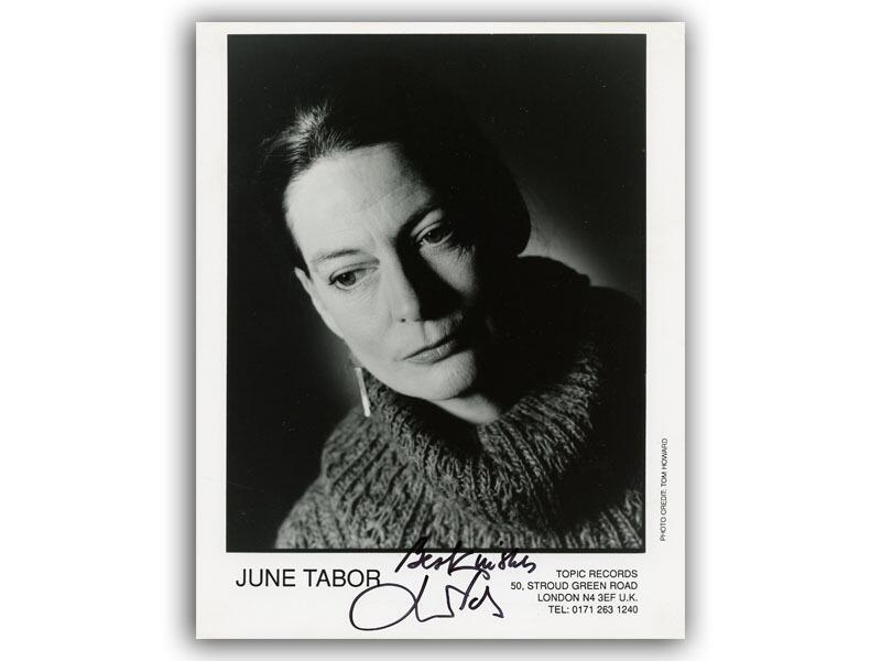 Buckingham Covers – Collectible First Day Covers & Stamps