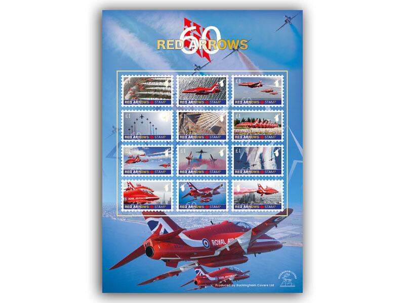 Buckingham Covers – Collectible First Day Covers & Stamps