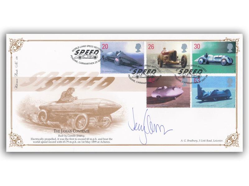 Buckingham Covers – Collectible First Day Covers & Stamps