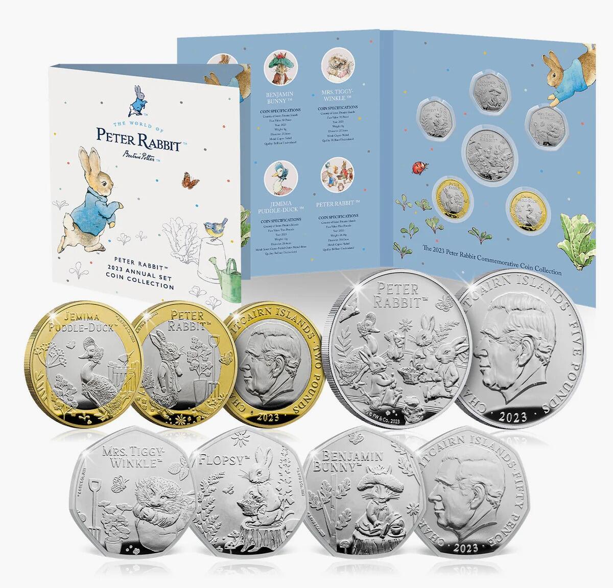 Buckingham Covers – Collectible First Day Covers & Stamps