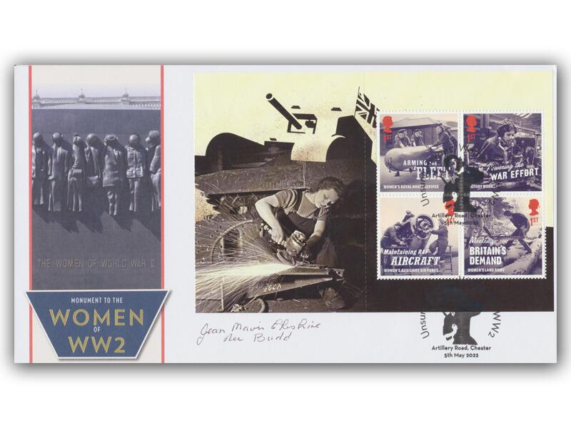 Buckingham Covers – Collectible First Day Covers & Stamps