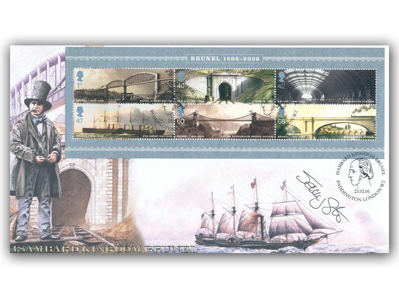 Buckingham Covers – Collectible First Day Covers & Stamps