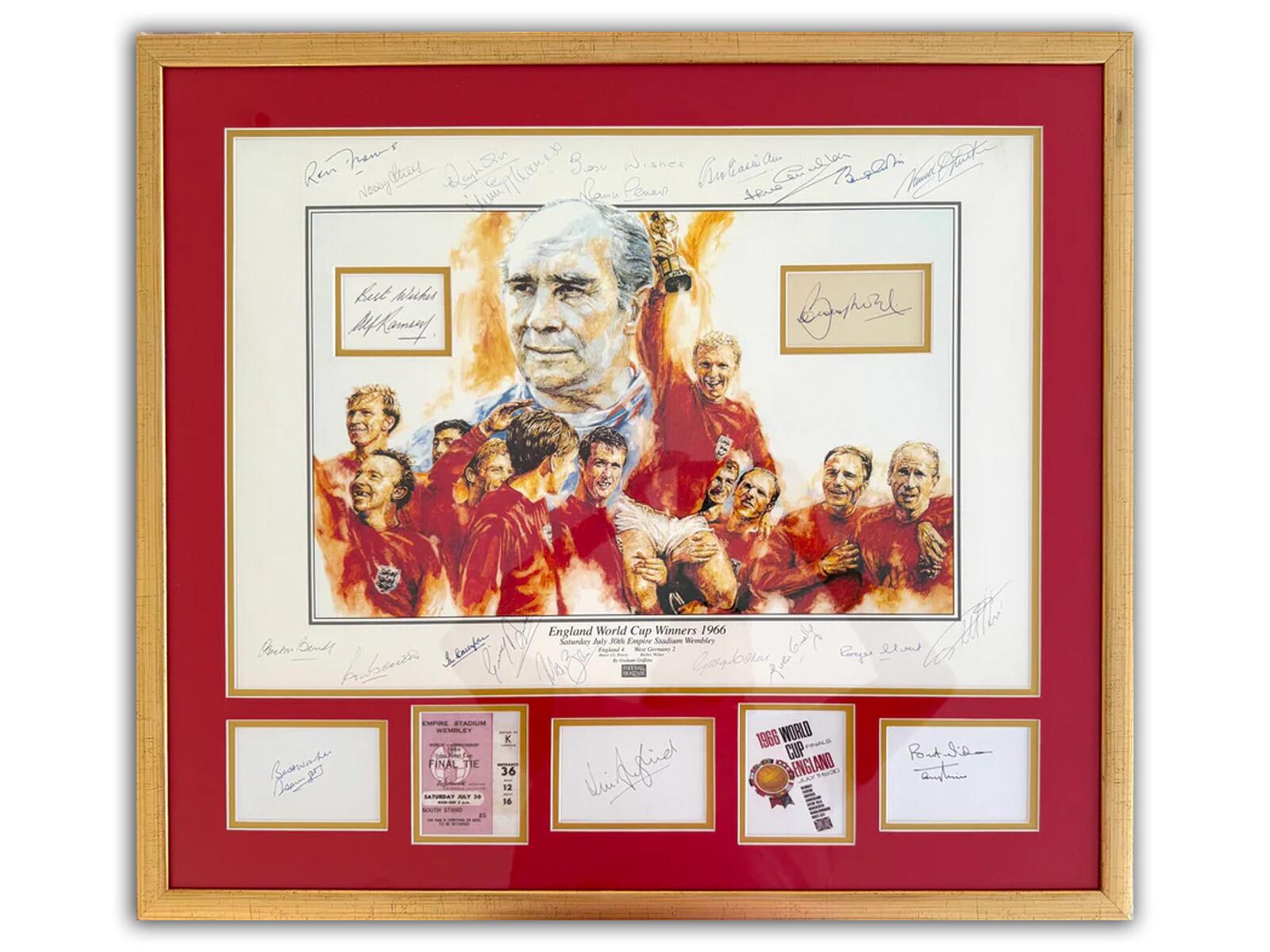 Buckingham Covers – Collectible First Day Covers & Stamps