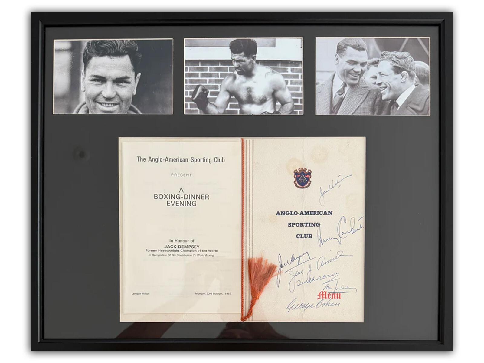 Buckingham Covers – Collectible First Day Covers & Stamps