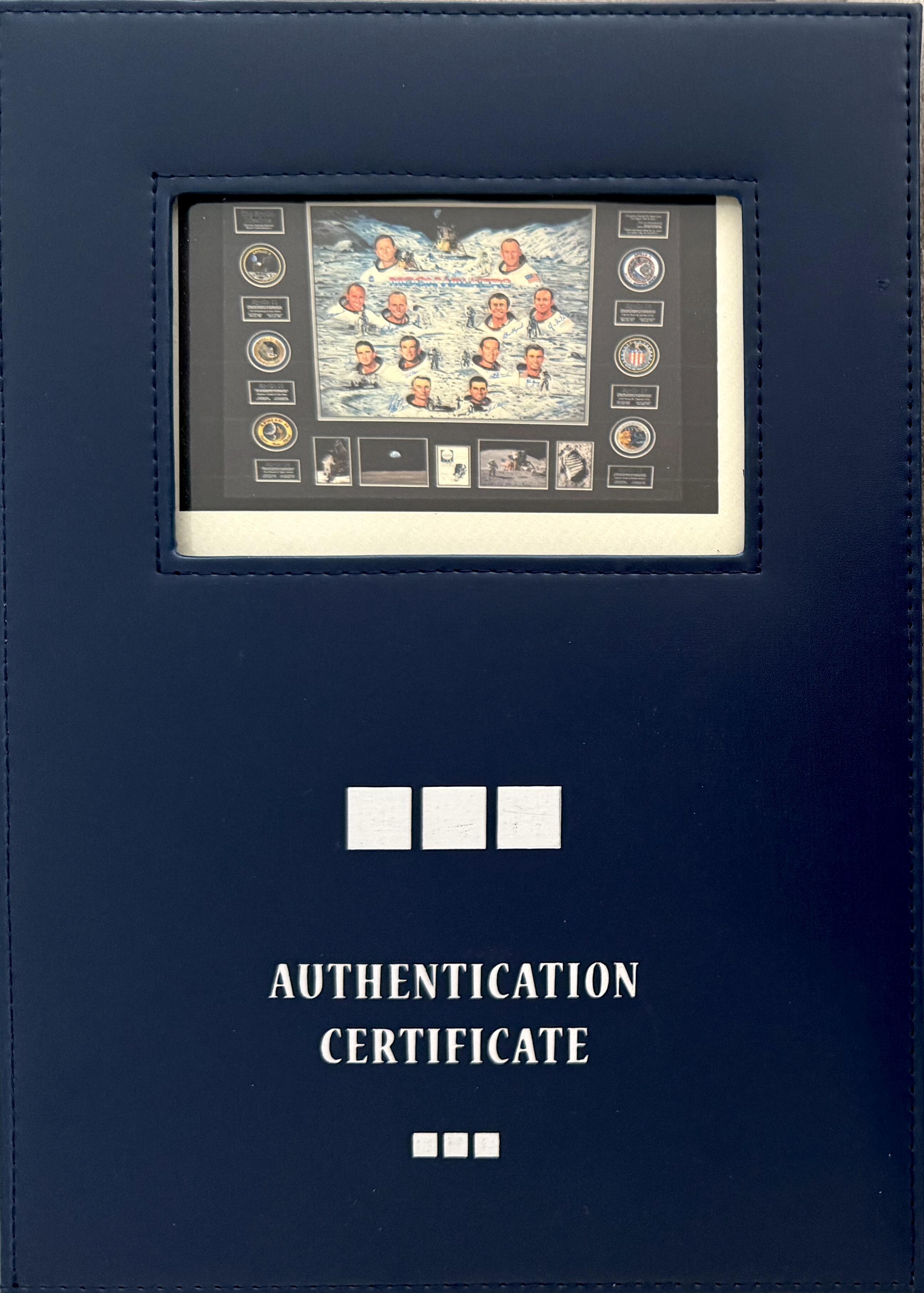 Buckingham Covers – Collectible First Day Covers & Stamps