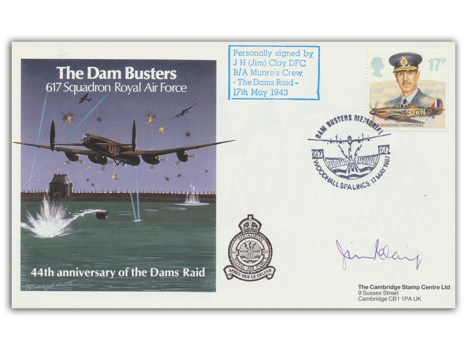 Buckingham Covers – Collectible First Day Covers & Stamps