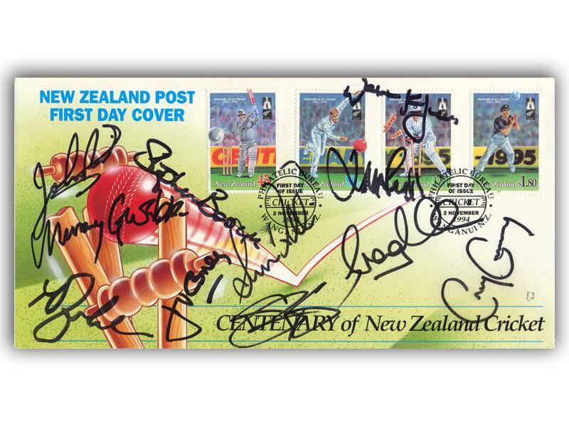 Buckingham Covers – Collectible First Day Covers & Stamps