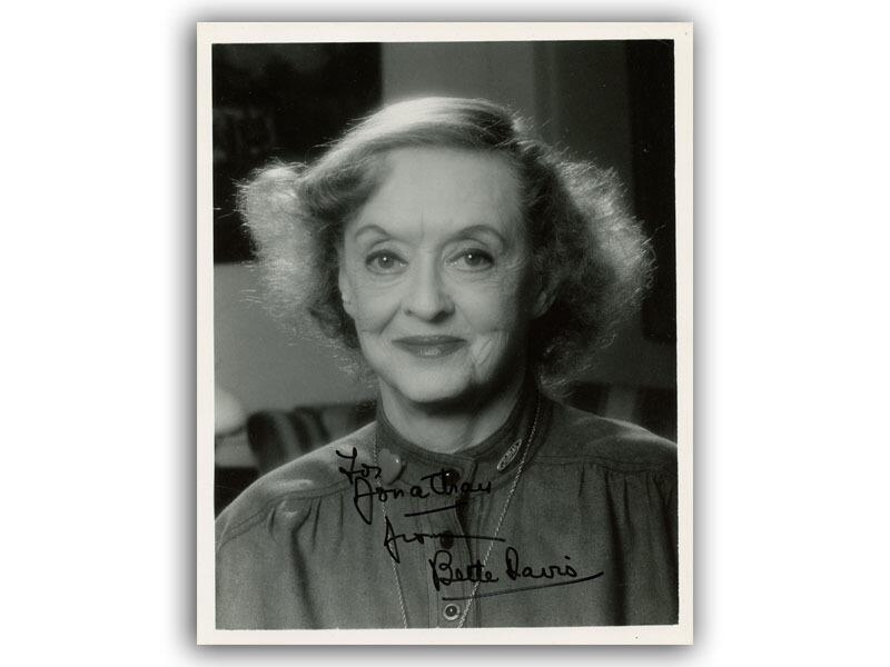 Buckingham Covers – Collectible First Day Covers & Stamps