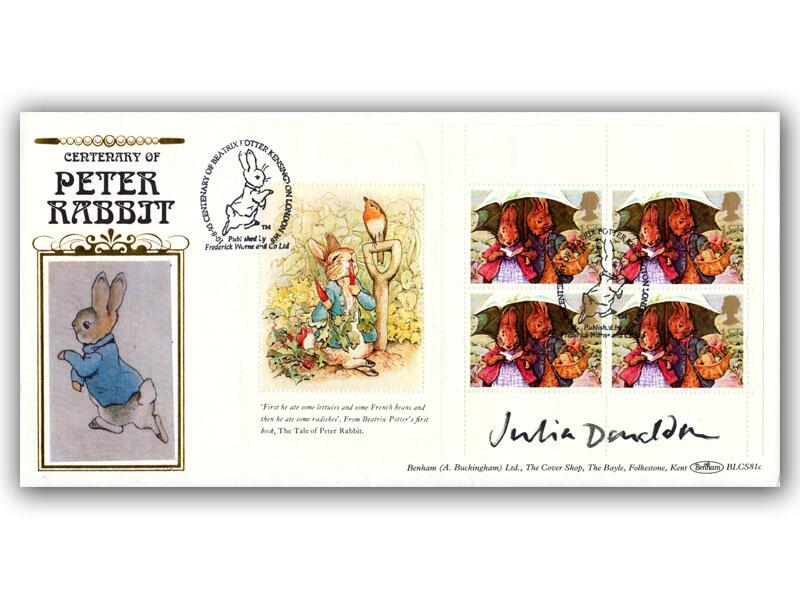 Buckingham Covers – Collectible First Day Covers & Stamps