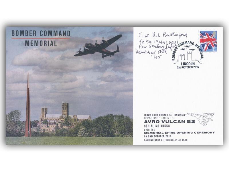 Buckingham Covers – Collectible First Day Covers & Stamps