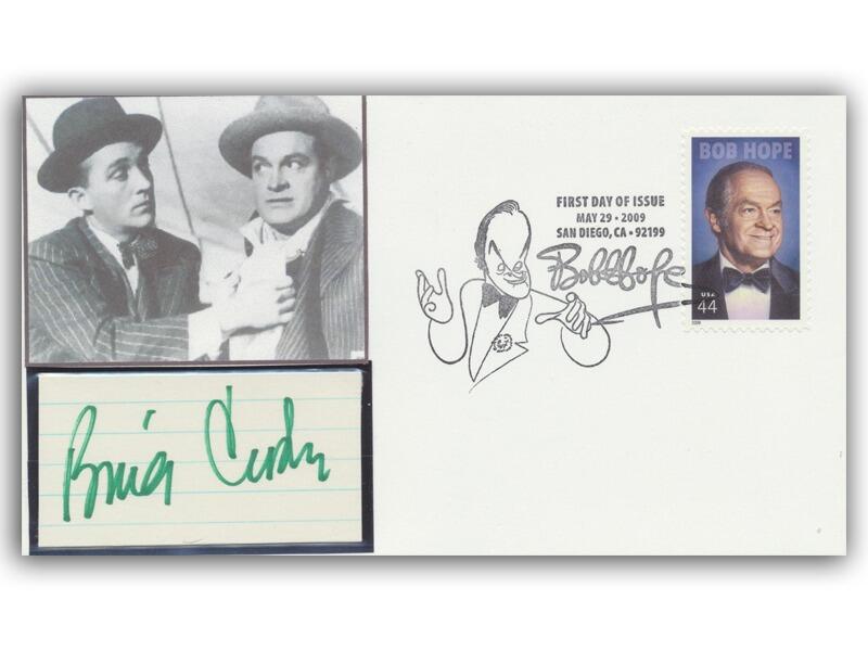 Buckingham Covers – Collectible First Day Covers & Stamps