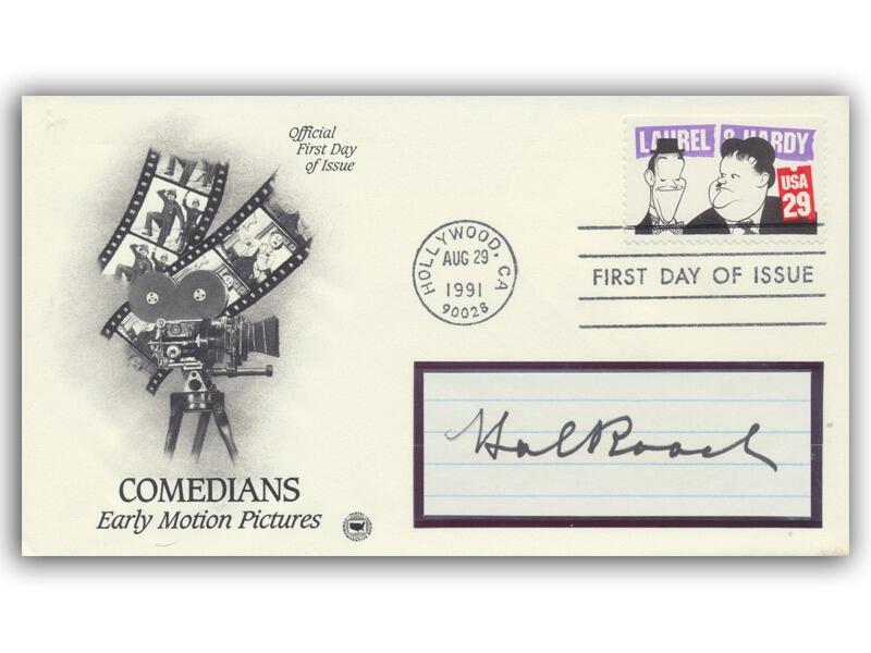 Buckingham Covers – Collectible First Day Covers & Stamps