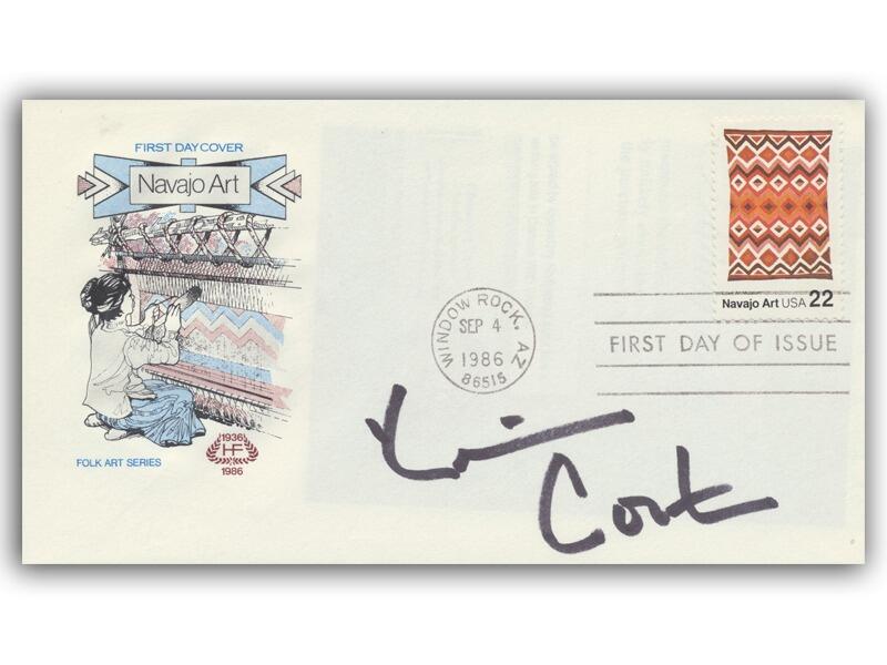 Buckingham Covers – Collectible First Day Covers & Stamps