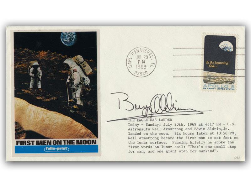 Buckingham Covers – Collectible First Day Covers & Stamps