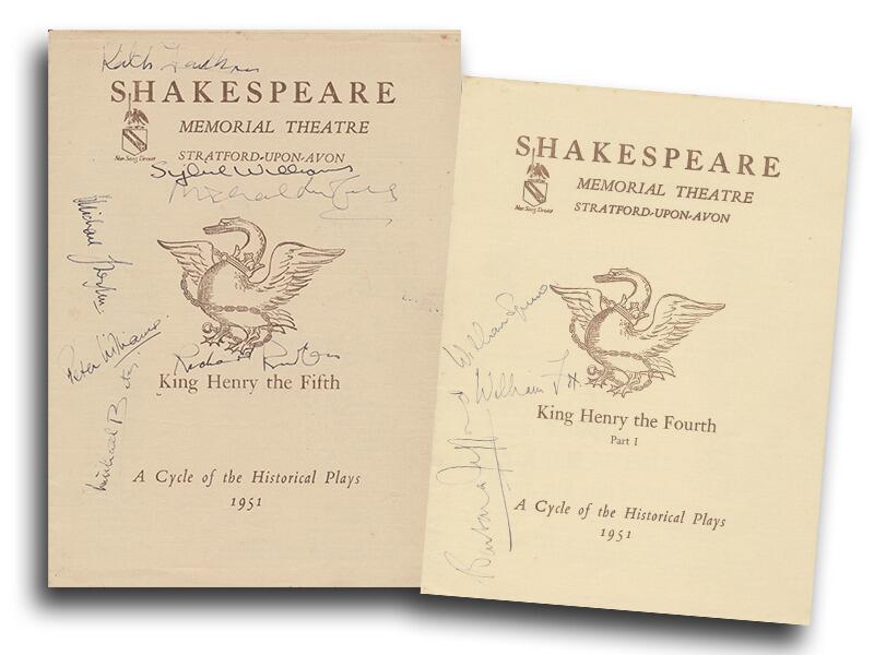 Buckingham Covers – Collectible First Day Covers & Stamps