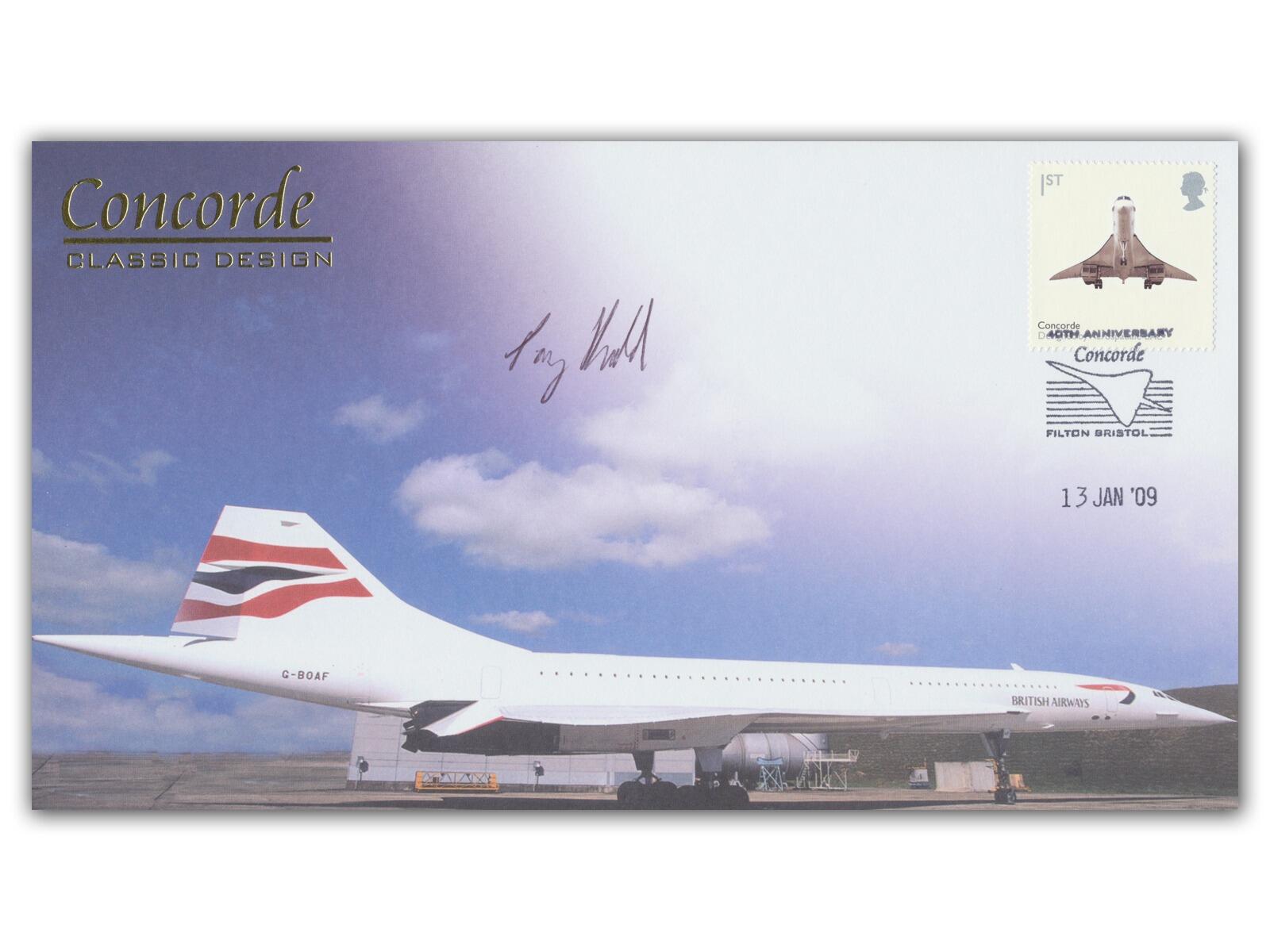 Buckingham Covers – Collectible First Day Covers & Stamps