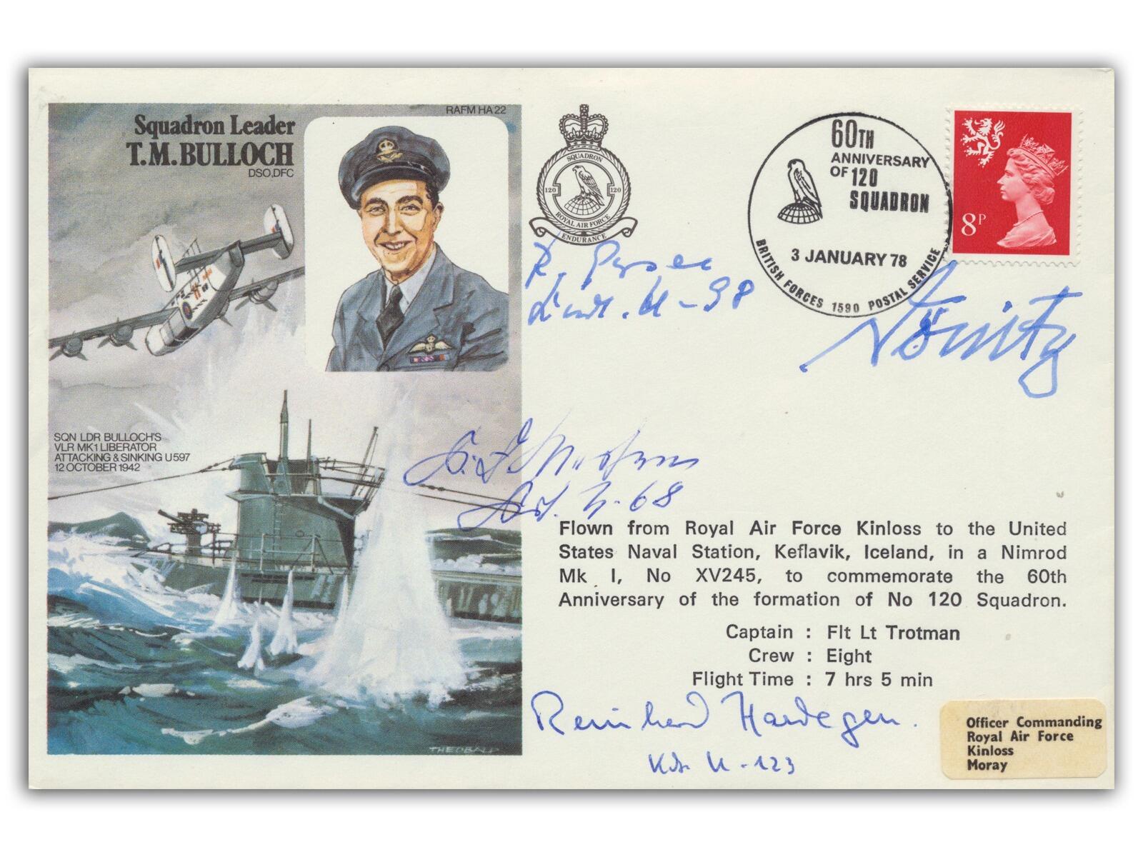 Buckingham Covers – Collectible First Day Covers & Stamps