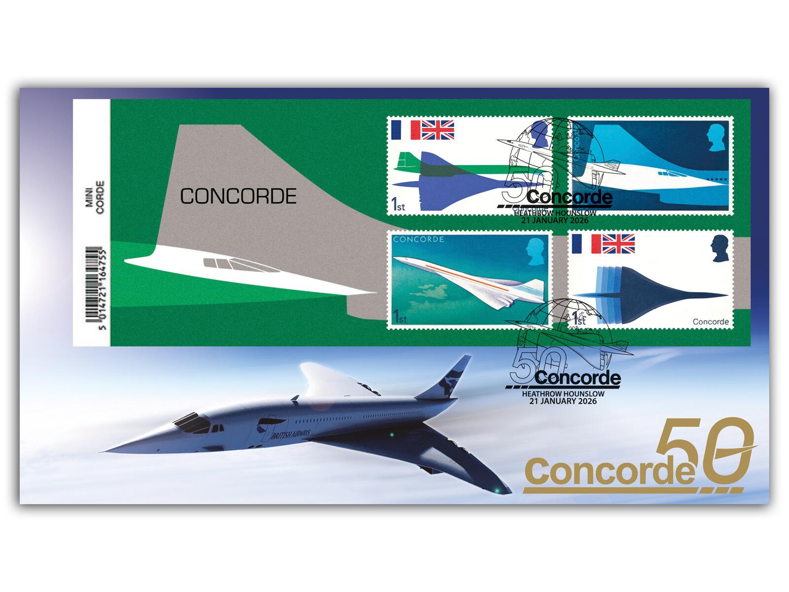 Buckingham Covers – Collectible First Day Covers & Stamps
