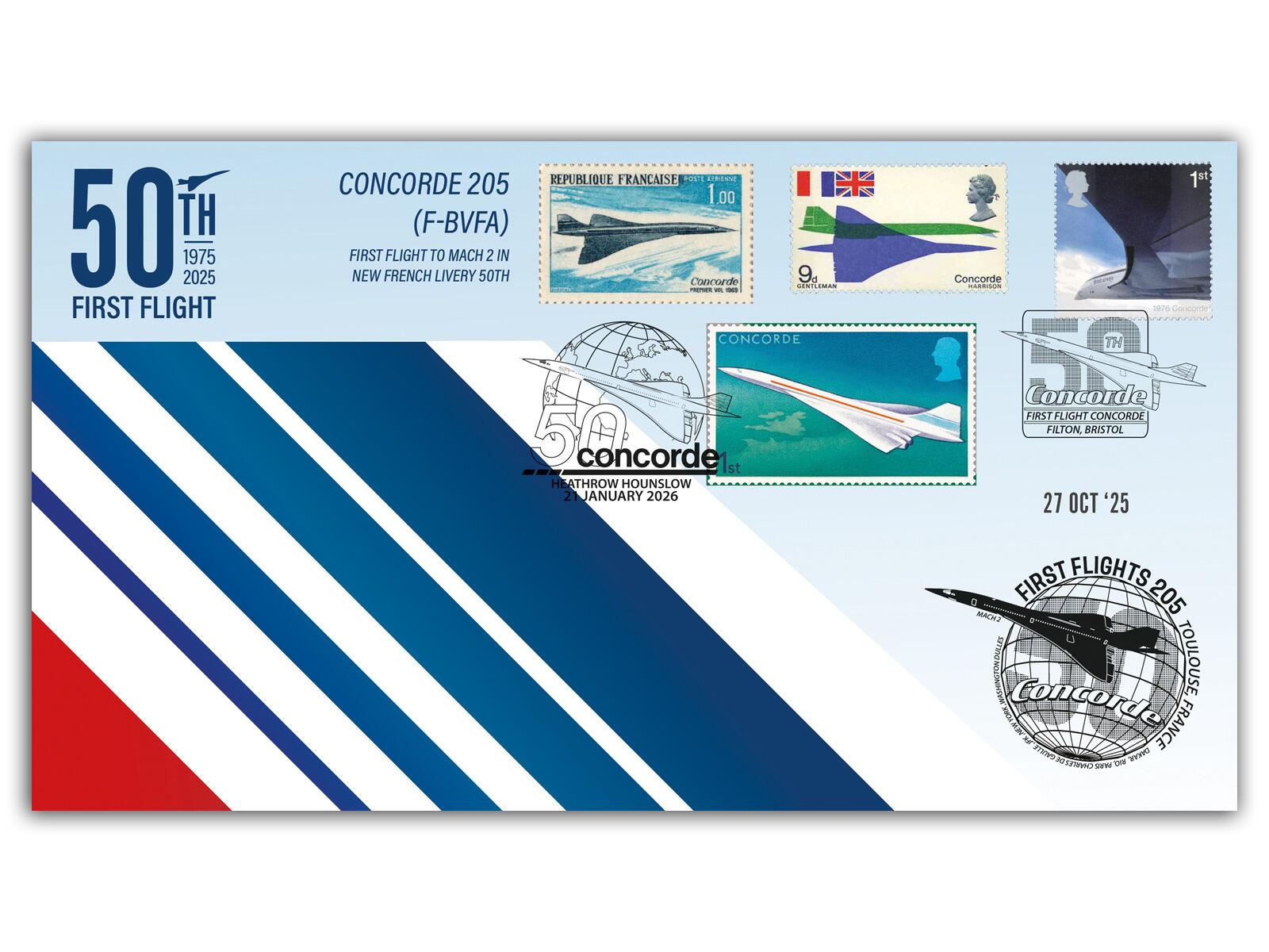 Buckingham Covers – Collectible First Day Covers & Stamps