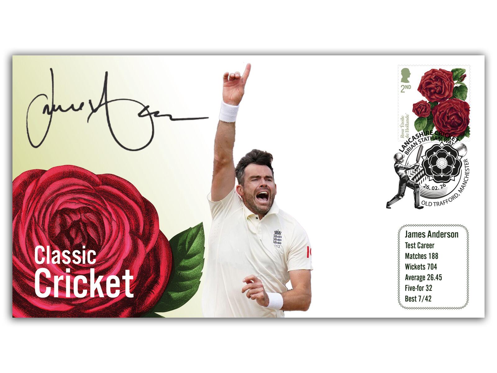 Buckingham Covers – Collectible First Day Covers & Stamps