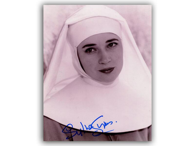 Buckingham Covers – Collectible First Day Covers & Stamps