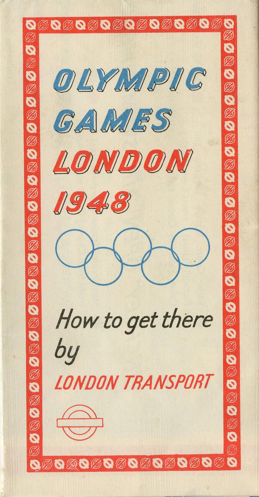 Buckingham Covers – Collectible First Day Covers & Stamps