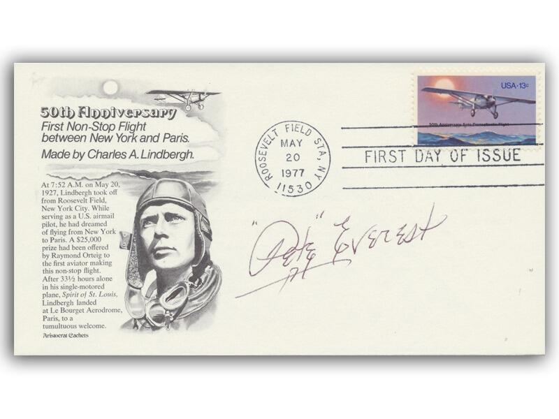 Buckingham Covers – Collectible First Day Covers & Stamps
