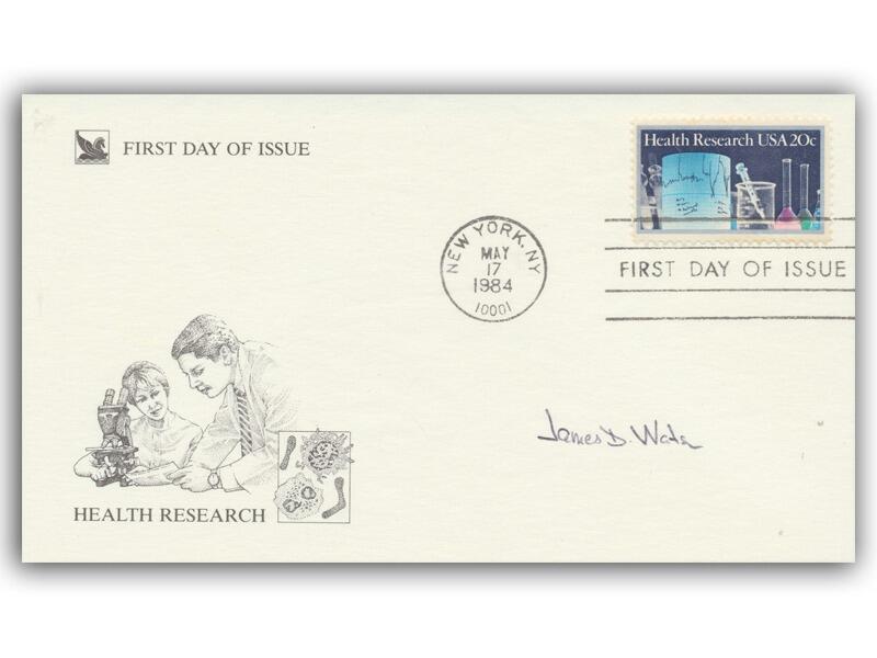 Buckingham Covers – Collectible First Day Covers & Stamps