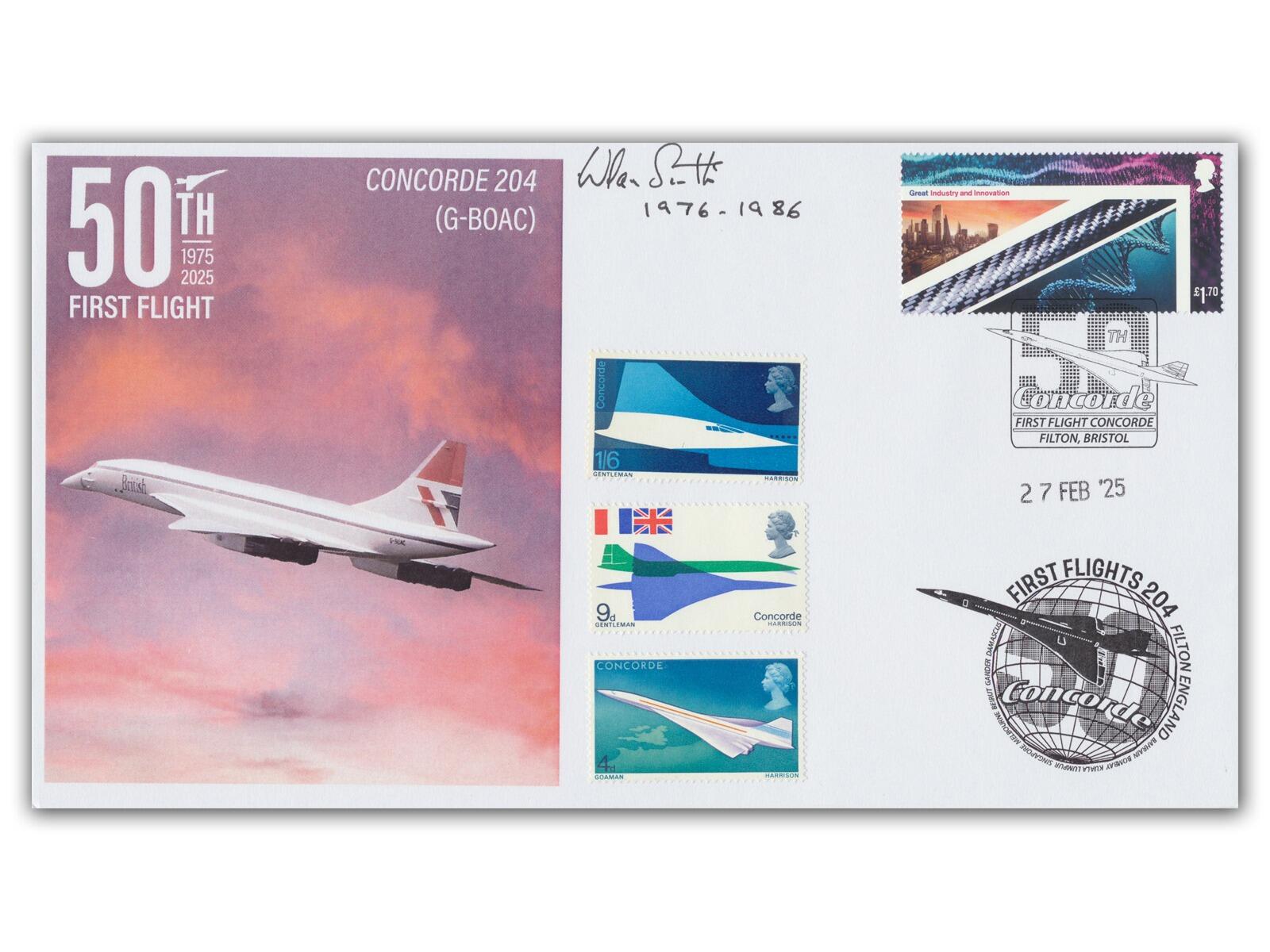 Buckingham Covers – Collectible First Day Covers & Stamps