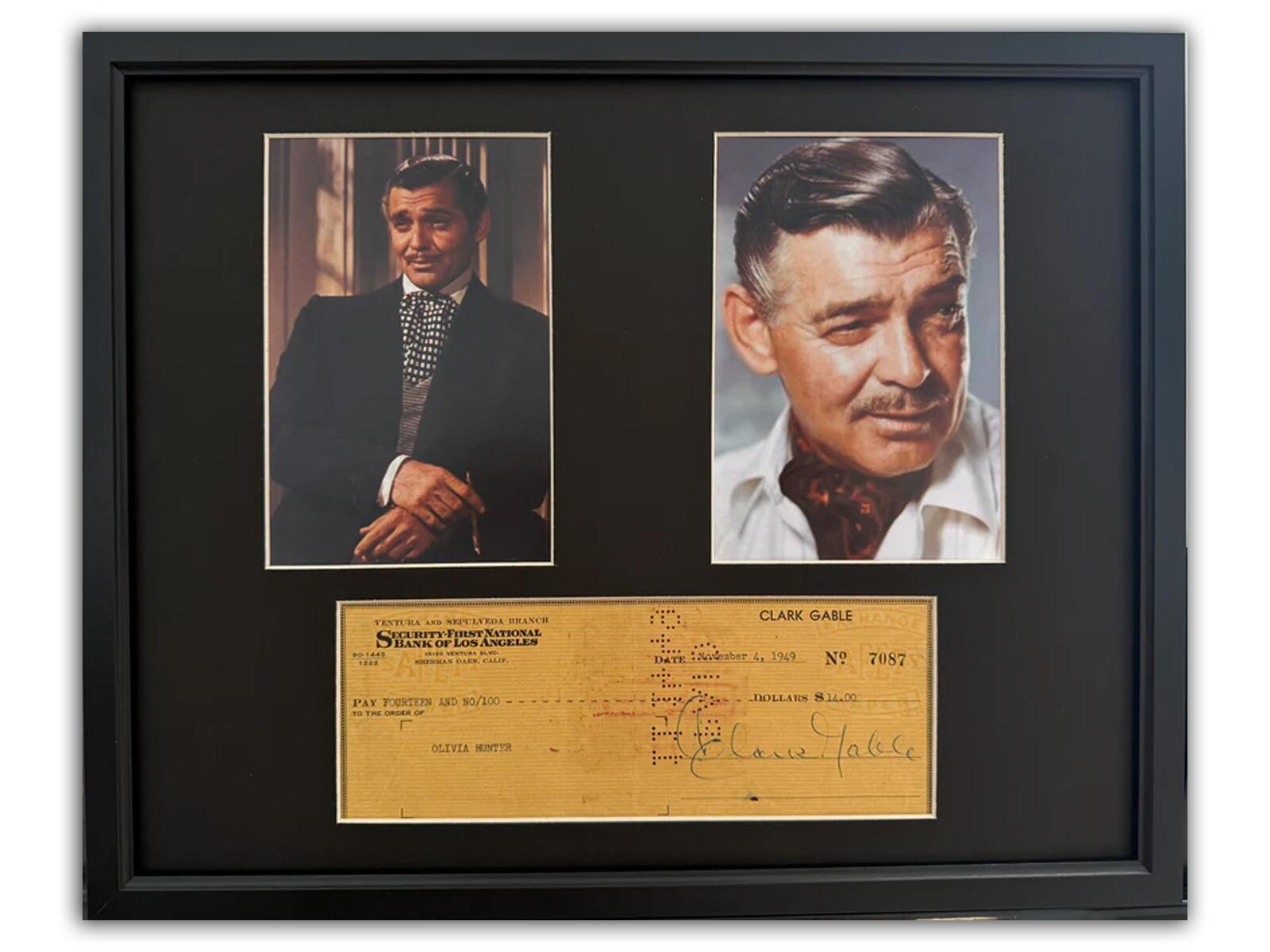 Buckingham Covers – Collectible First Day Covers & Stamps