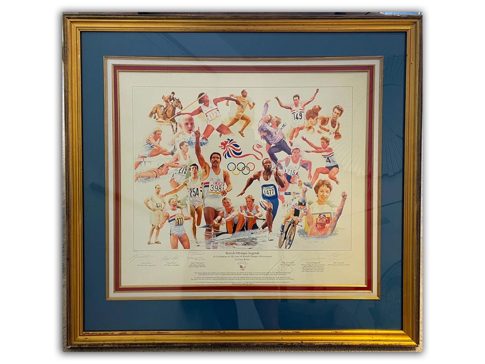 Buckingham Covers – Collectible First Day Covers & Stamps
