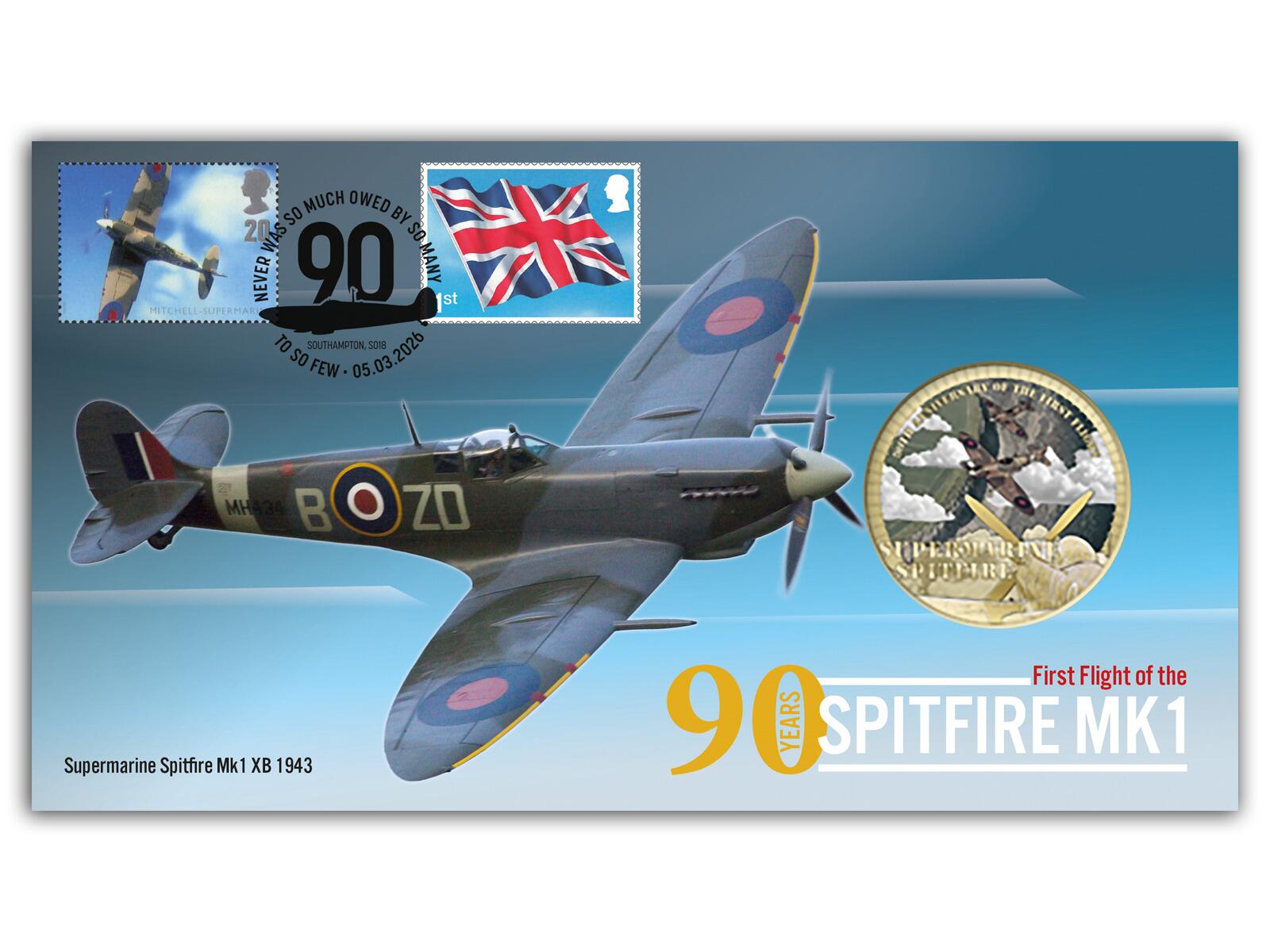 Buckingham Covers – Collectible First Day Covers & Stamps