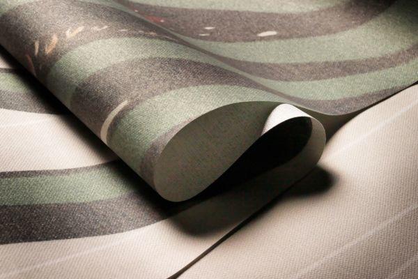 Waterproof Wall Coverings - Trade Supply