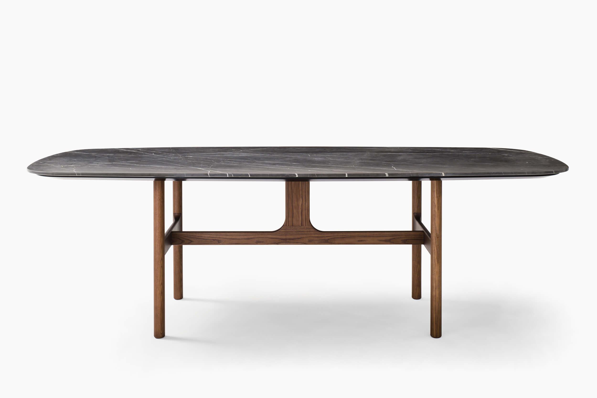 TABLES