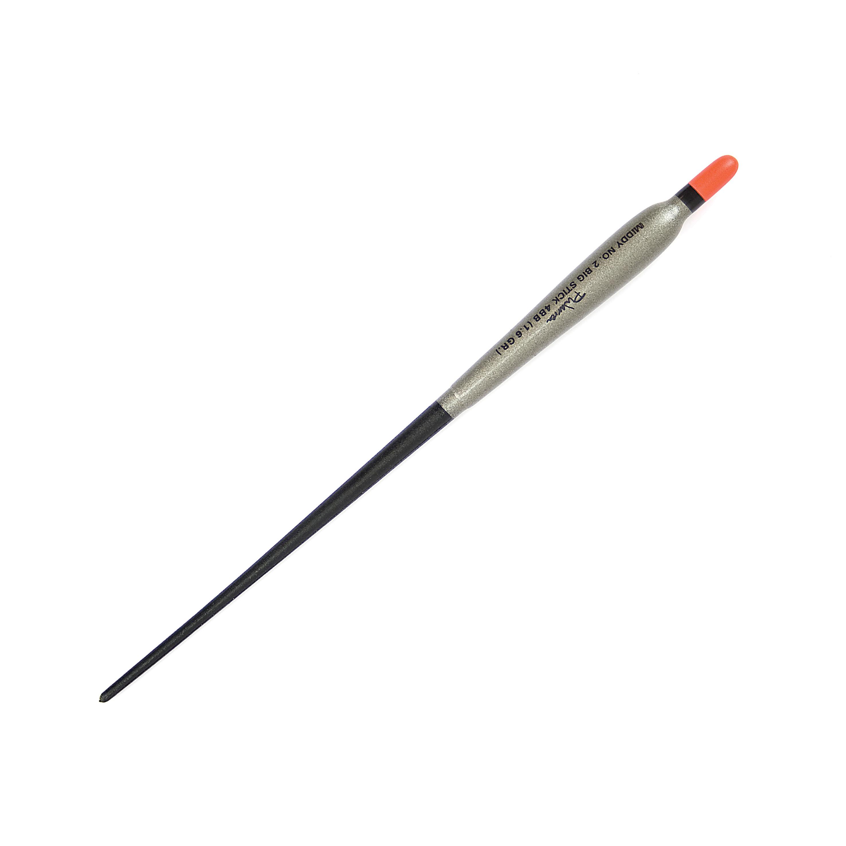Middy Pete Warren Big Stick Float No2 4BB | Next day delivery