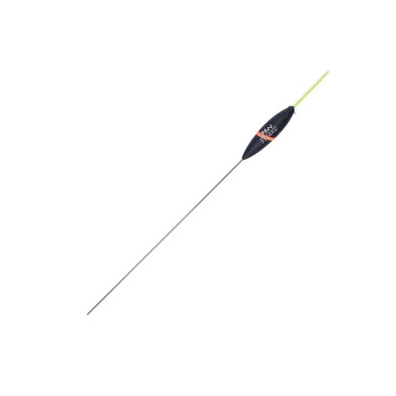 Middy MW Signature Pole Floats F1 Flexi Wire | Pole Floats | Angling ...