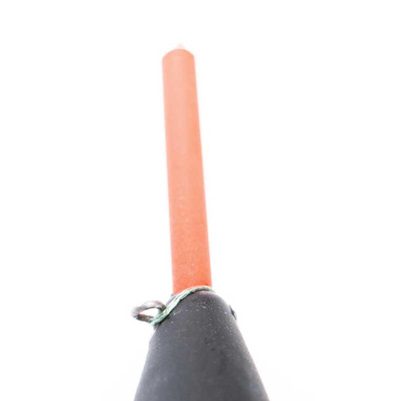 Middy MW Signature Mudline Pole Floats | Pole floats Online | Angling Bait Company