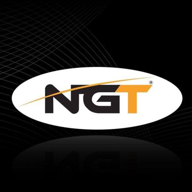 NGT Fishing Tackle | Next Day Delivery Available | Angling Bait Company Ltd