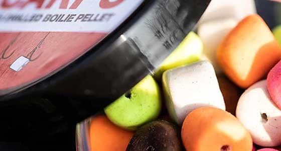 Home [www.anglingbaitcompany.co.uk]