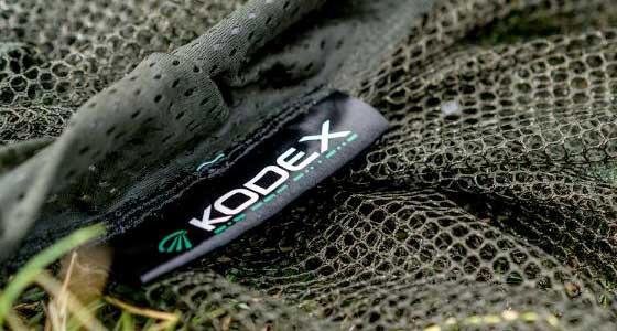 Home [www.anglingbaitcompany.co.uk]